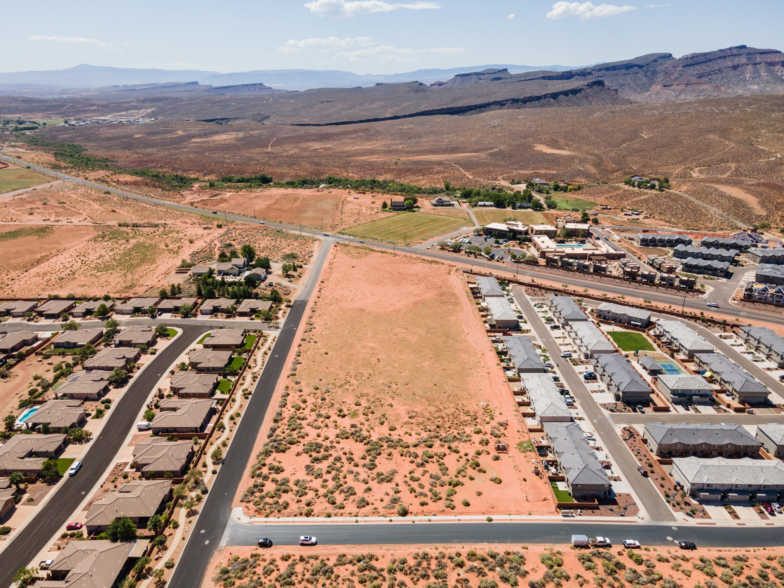 Vista Estates Utah – Beautiful Views, Come see Vista View Estates