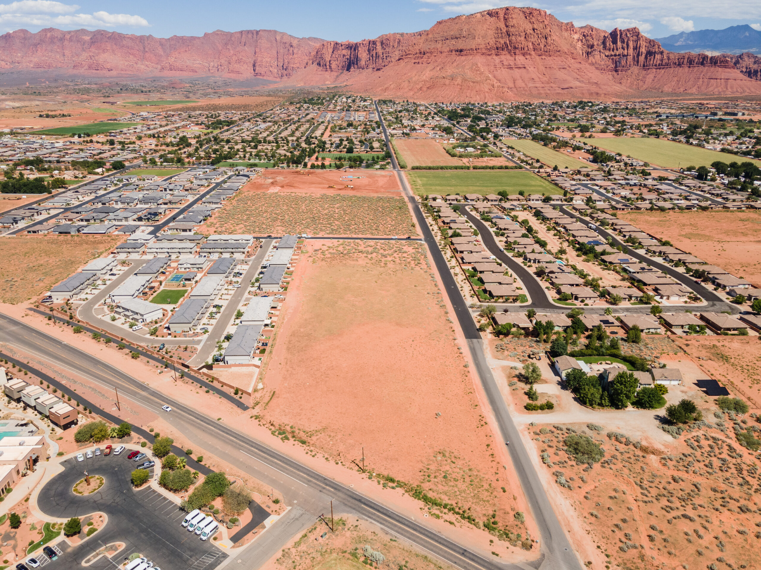 Vista Estates Utah – Beautiful Views, Come see Vista View Estates